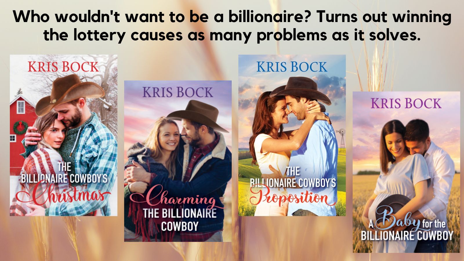 Chris Eboch – CHILDREN'S BOOK AUTHOR